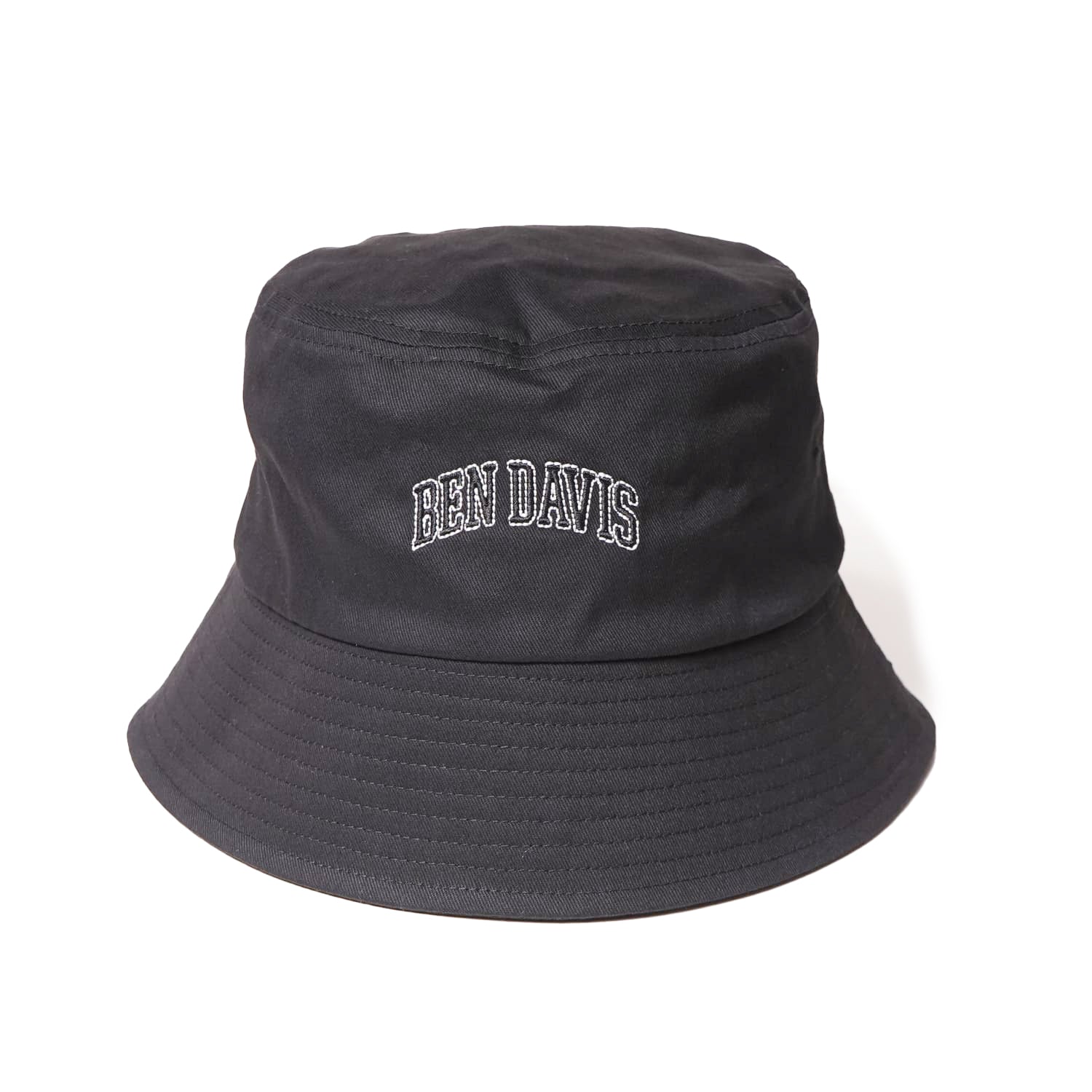 BRIM DOWN HAT CL – ベンデイビス公式通販サイト